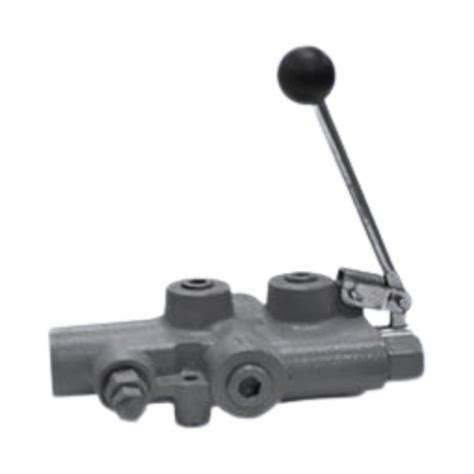 Orbital Motors Anfield Industries Inc