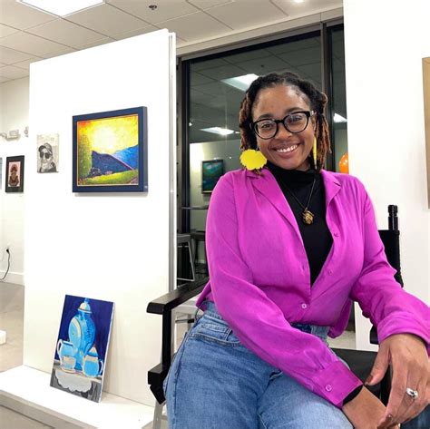 Tiesha Pough Just Snagged My First Ad Roll And Its Facebook