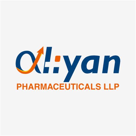 Otilonium Bromide 40mg Blister Strip Aliyan Pharmaceuticals
