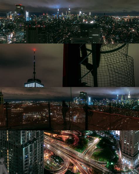 Mahnaji On Twitter The Stories Of Our Cities