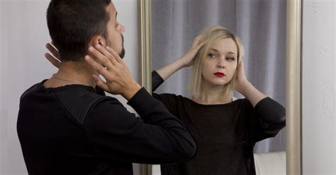 Czym Jest Interseksualizm Przyczyny Przejawy I Leczenie Interseksualizmu