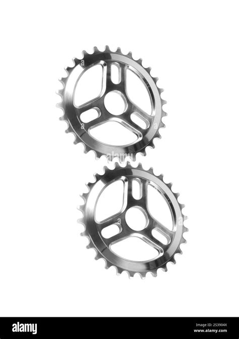 Crank And Gear Cut Out Stock Images And Pictures Alamy