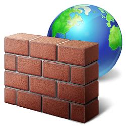 Restore Default Windows Defender Firewall Settings In Windows