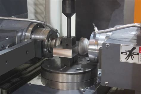 A Beginners Guide To Cnc Milling Machining Everything You Need To