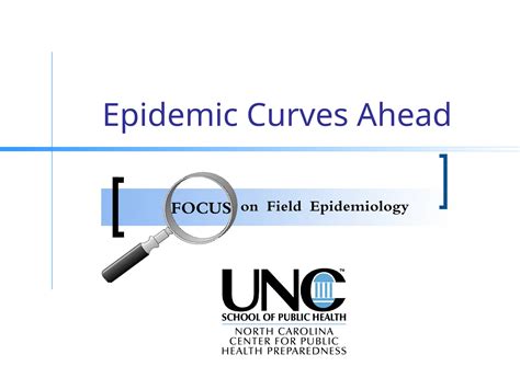 Epidemic Curves And Its Interpretations Of Ppt Infectious Diseases Diseases And Conditions