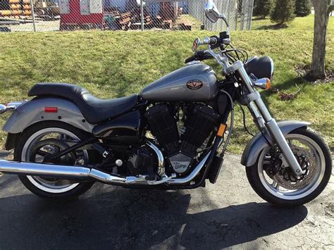 Victory Victory V92c Motozombdrivecom