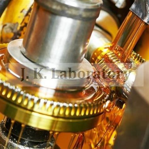 Automotive Component Chemical Testing Services At 199 00 Inr At Best Price In Ahmedabad J K