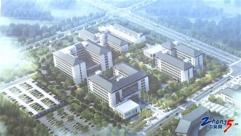 常州高新區全力推進124個重點項目建設 每日頭條