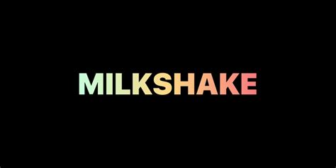 How To Create Gradient Text Make Your Words Shine