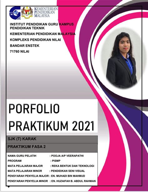 Apa Itu Praktikum Simbolnext