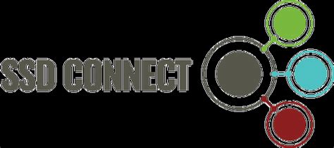 Ssd Connect