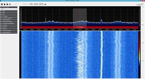 Hackrf One Deaf Labmasa