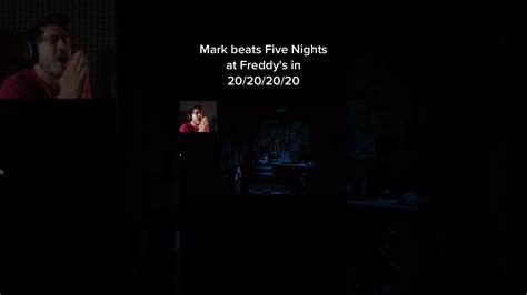 Markiplier Beats 420202020 Mode Youtube