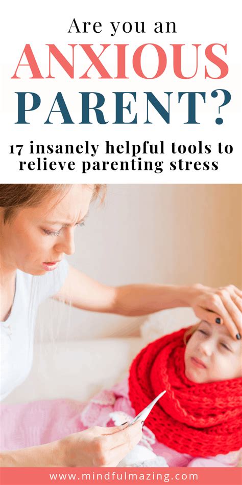 17 Important Things Every Mom Should Know Artofit