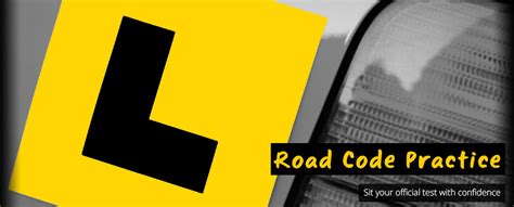 Practice Learner License Theory Tests Nz Road Code Test