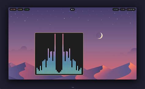 How To Set Gtk Icon Theme In Hyprland Lxappearance Seems Not Working