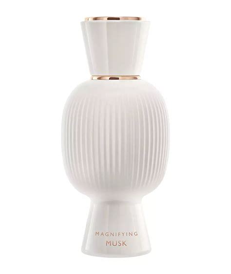 15 Best Patchouli Perfumes 2022 Chic Patchouli Fragrances