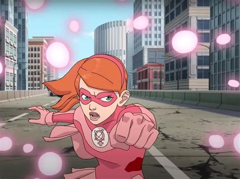 Atom Eve Tickle Rp By Roleplayer1989 On Deviantart