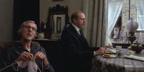 British Porn S Banned Sex Acts AskMen