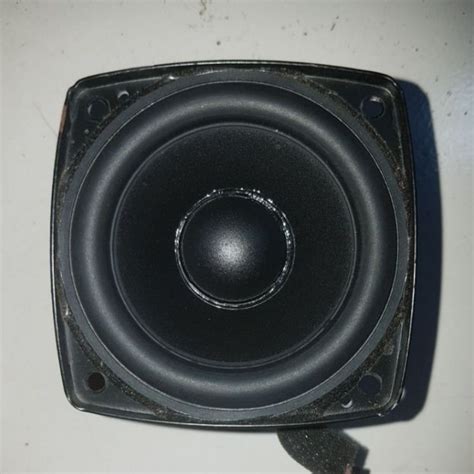 Jual Speaker Jbl Xtreme Shopee Indonesia