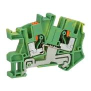 Installation Terminal Blocks Automation