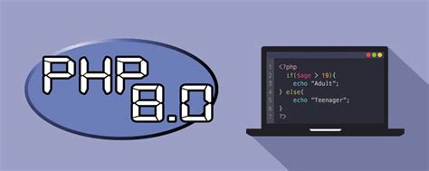 Php 8 來了！ Php團隊發布了首個測試版本 Alpha1 頭條 Php中文網