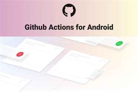 Android Github Actions App Center By Luís Jaeger Cwi Software