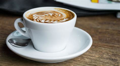 Photos Of Cafe RJ14 C Scheme Jaipur EazyDiner