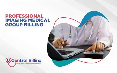 Technical Component Example Archives U Control Billing