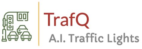 GitHub Qcri TrafQ TrafQ Is A Collection Of Open AI Environments And