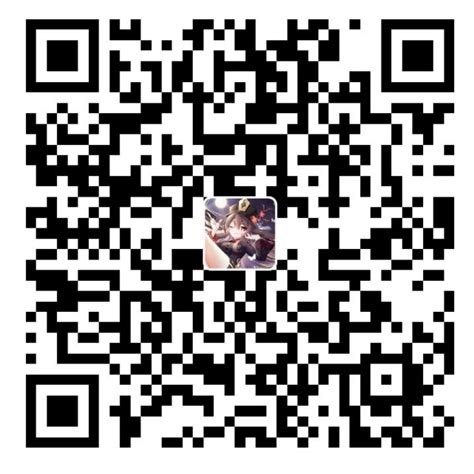 Lingbai の 秘密小屋