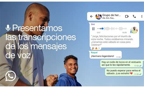Huawei Aprende A Instalar MicroG Para Usar Apps De Google