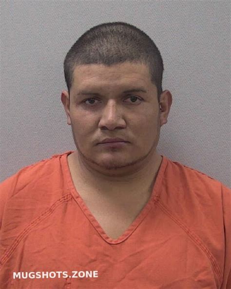 GONZALEZ RICARDO PEREZ 02 04 2023 Lexington County Mugshots Zone