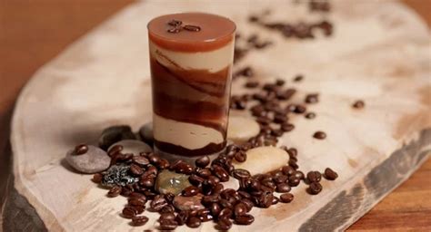 Heres Some Pudding Porn To Tide You Over Til Puddin Opens On St Mark