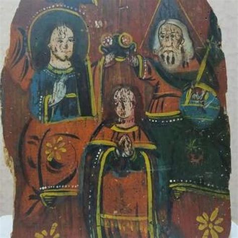 Икона — ціна 6000 грн у каталозі Ікони Купити товари для дому та побуту за доступною ціною на