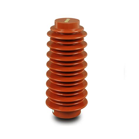 电流互感器 电压互感器 计量互感器 浙江泰成互感器专业制造商