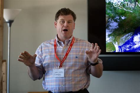 John Dickeys Instagram Twitter And Facebook On Idcrawl