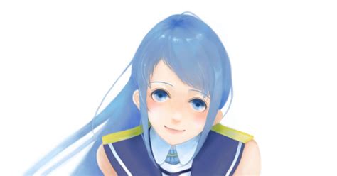 艦隊これくしょん 着任十周年だよ五月雨ちゃん Countzeroのイラスト Pixiv