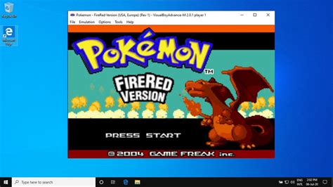in defense of video game emulation r retrogaming