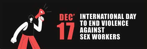 Premium Vector Banner A Man With A Megaphone Protests International Day Against Violence Premium Vector Banner A Man With A Megaphone Protests International Day Against Violence