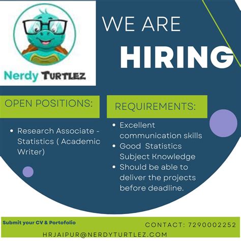 Shruti Gaur On Linkedin Hiring Connections Work Communication