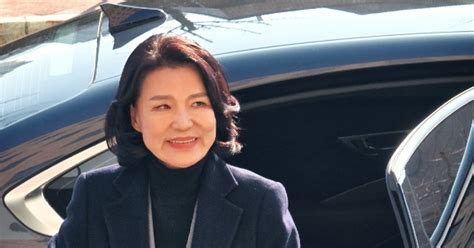 이진숙 방통위원장 국회 상임위원 3명 속히 추천해달라