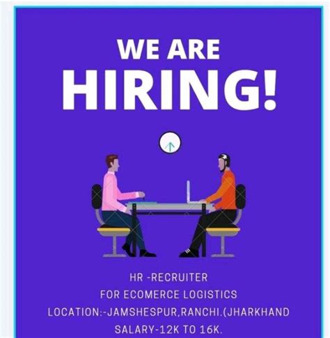 Sonu Kumar Singh Posted On Linkedin