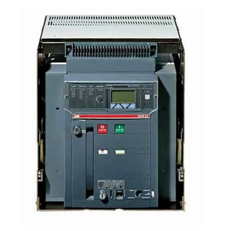 Schneider ACB Latest Price Dealers Retailers In India