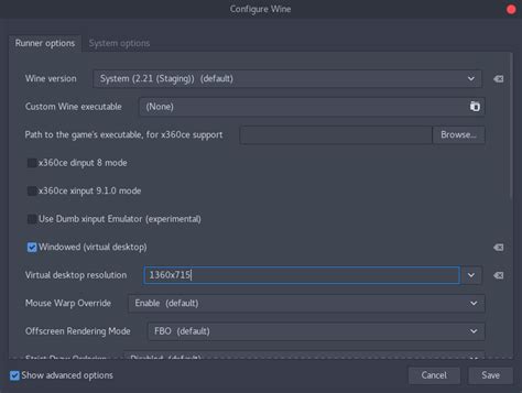 Battlefield 4 Via Dxvk Also With Multiplayer General Discussion
