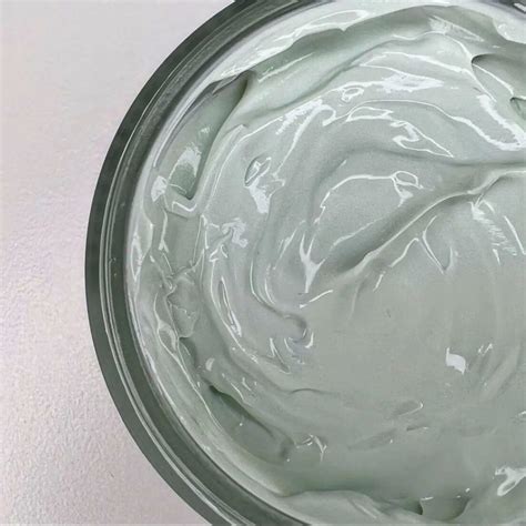 Про нас Karaim натуральна косметика