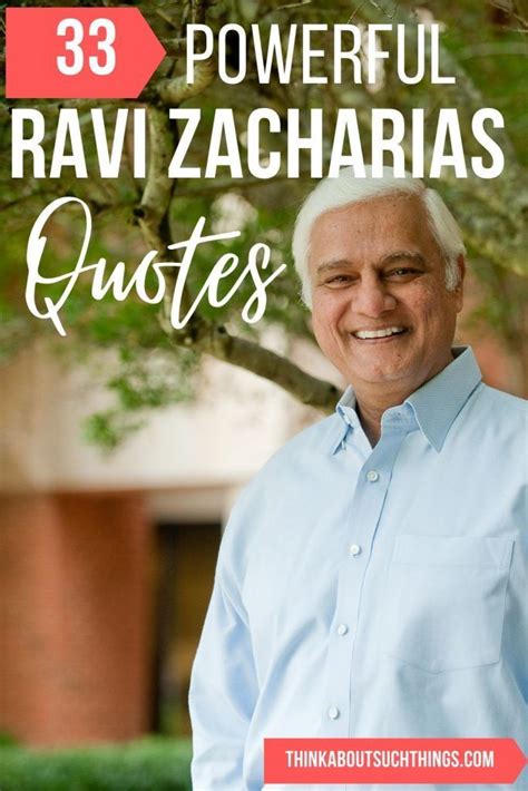 Ravi Zacharias Books Amazon Jesus Among Other Gods Deliver Us From Evil Amazon Co Uk He