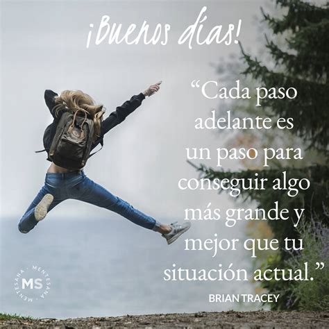 Amigo Burro Nevada Frases Motivadoras De Inicio De Semana Plano
