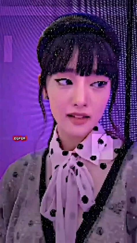 Fancam Da Sizin Gibiğğ 🔮💅