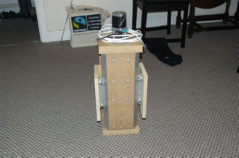 Engraving Machine CNC MDF Cnc Info Pl FORUM CNC